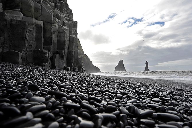 3-Day Golden Circle, Ice Cave, Glacier Lagoon & Waterfalls Tour - Final Thoughts