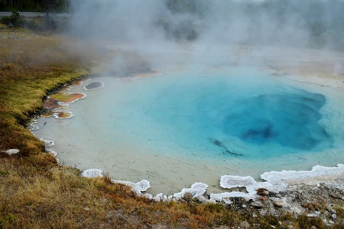 3-Day Ice Cave, South Coast, Golden Circle and Northern Lights - Final Thoughts: Who Should Book?