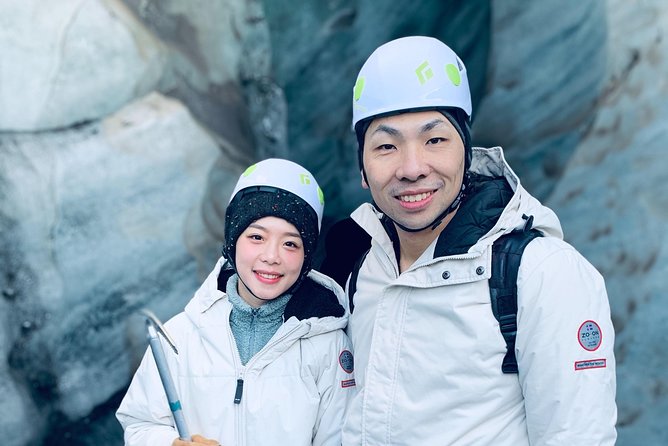 3 Day Summer South Coast, Golden Circle and Jökulsarlon glacier lagoon - FAQ
