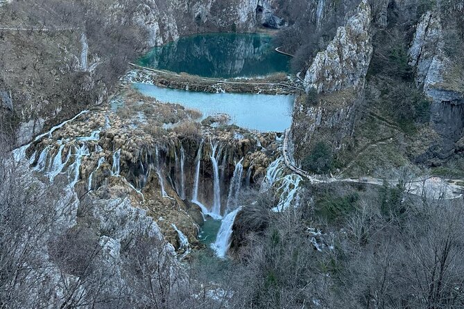 3,5 hours Guided Buggy Tour in Plitvice lakes - FAQ