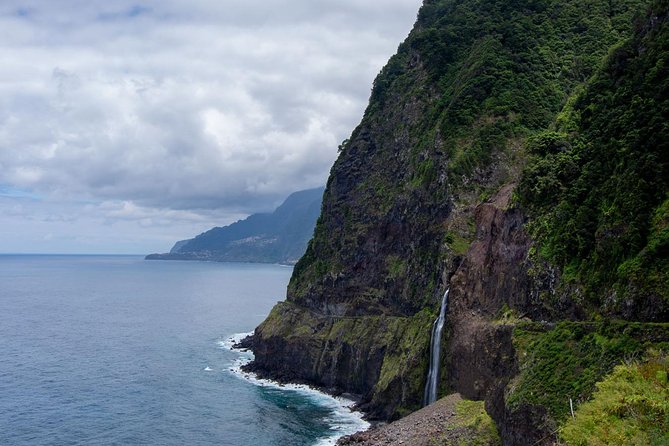 4x4 Jeep Safari Porto Moniz - the "Farowest" tour - Full Day Small Groups - Final Thoughts