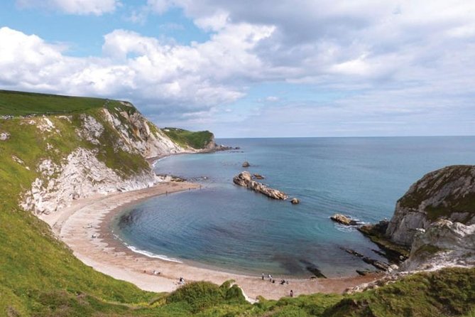 5-Day Devon and Cornwall Small-Group Tour from London - Authentic Experiences and Highlights