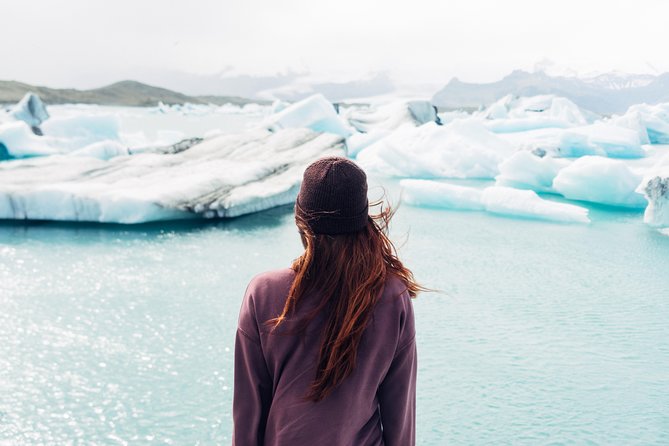 6-Day Summer Ring Route of Iceland Small-Group Tour - The Sum Up