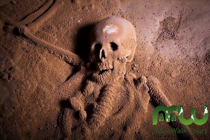 Actun Tunichil Muknal Cave Tour and Picnic - Summing Up: Why You Should Consider This Experience