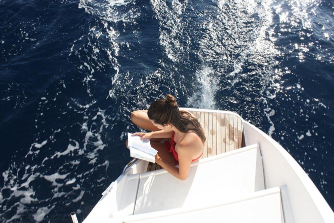 Adventure Sailing 4 Night Dubrovnik Cruise on the Huck Finn Cat - FAQ