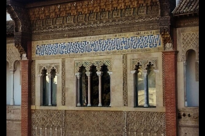 Alcázar Of Seville Private Tour - Summary: Is This Tour Worth It?