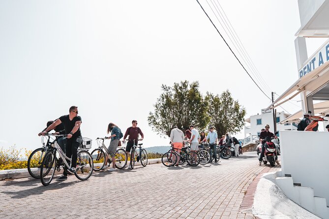 All Day Cruise -3 Islands to Agistri,Moni, Aegina with lunch and drinks included - FAQ