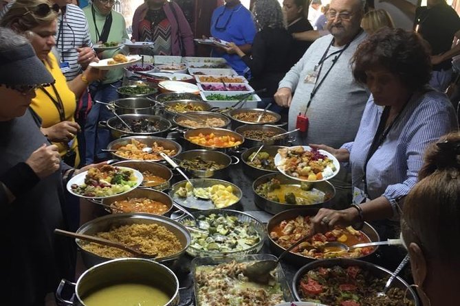 ALL INCLUSIVE Private Ephesus, House of Mary, Artemis with LUNCH - The Experience for Different Travelers