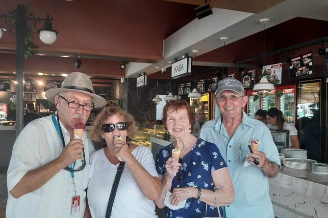 All INCLUSIVE with Lunch : Private Ephesus, Virgin Mary, Artemis - Practical Tips for Making the Most of Your Tour