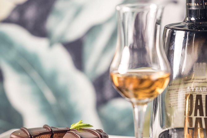 Athens: Greek Wines Tasting with Sommelier and Acropolis Views - The Price and Overall Value