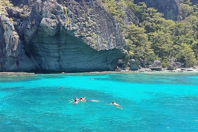 Authentic Fijian Day Cruise, Best Day in Fiji - Final Thoughts: Is This Tour Worth It?