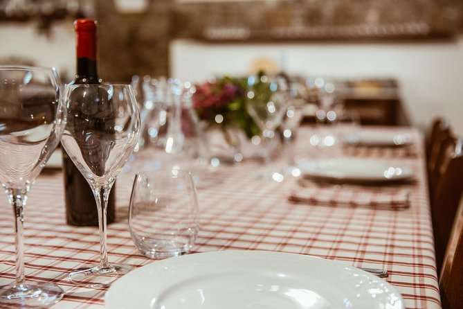 Authentic Italian Cooking Experience with Local Chef - What the Reviews Say