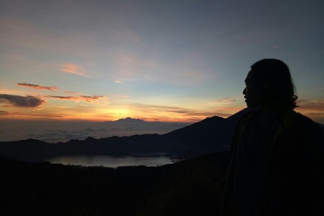 Bali: Mount Batur Sunrise Hike and Natural Hot Spring Option - Final Thoughts