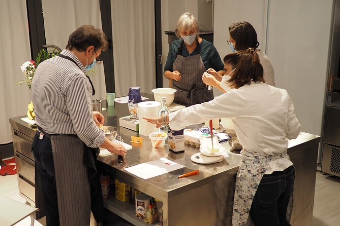 Become a Master in the Kitchen: Learn to Cook with an Italian Chef - Final Thoughts