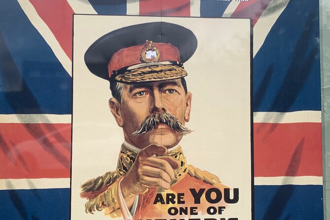 Belfast political tour Original Drivers 2 hour private adventure - Practical Aspects and Value