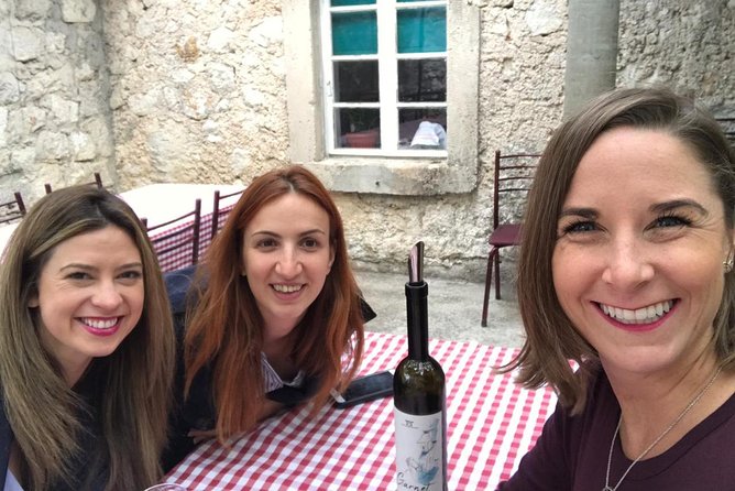 Best from our coast (Kotor bay, Budva, Sv Stefan, Skadar lake) - Authentic Experiences and Traveler Feedback