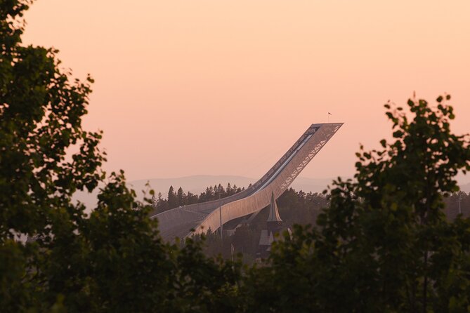 Best View of the Oslofjord Hike - Final Thoughts: Is This the Oslo Hike for You?