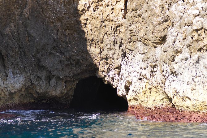 Blue Cave and Pakleni Islands group Tour from Hvar - The Verdict: Who Will Love This Tour?