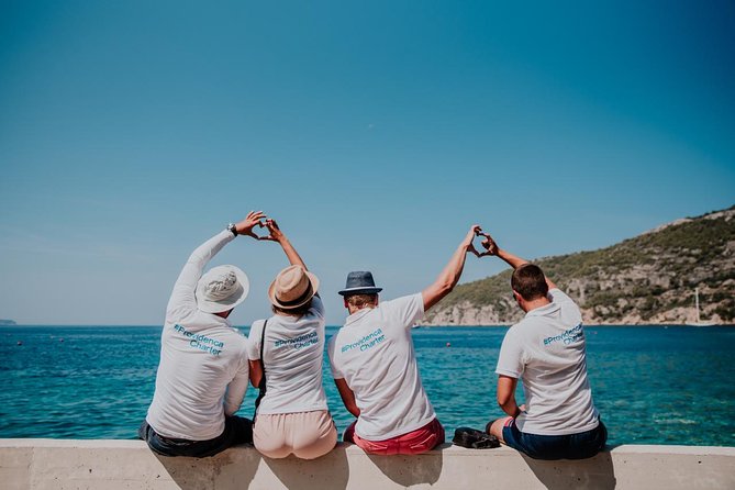 Blue cave, Mamma Mia and Hvar, 5 islands speedboat tour - Analyzing the Value: Is It Worth the Cost?