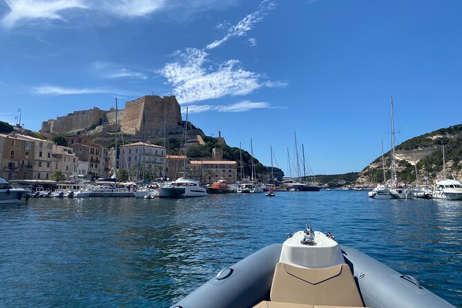 Boat Tour Full Day La Maddalena, Caprera, Spargi, Budelli - FAQs