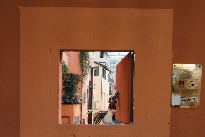 Bologna gastronomic experience with a local - Who Will Love This Tour?