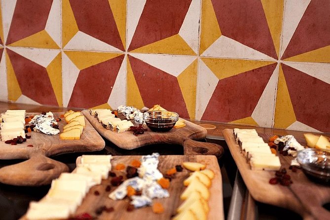 Budapest Culinary & Wine Walk - Authenticity, Value, and Who Will Love It