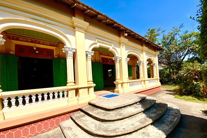 Cai Be Mekong Delta Tour: Cooking Class, Cycling & Craft Villages - Final Thoughts: Is It Worth It?