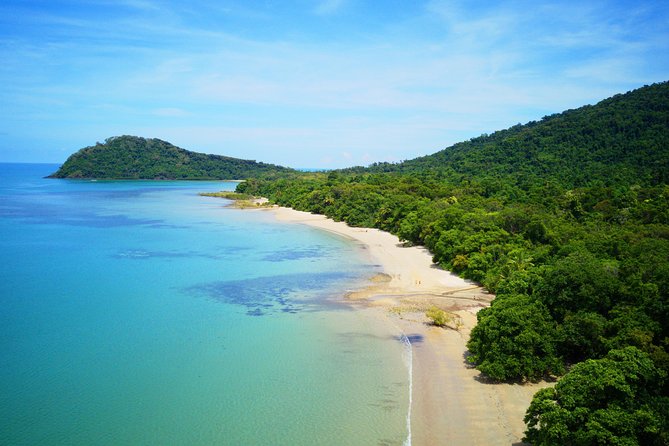 Cape Tribulation, Mossman Gorge, and Daintree Rainforest Day Trip - Potential Drawbacks
