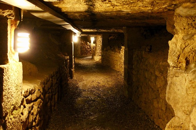 Catacombs and Hidden Underground Rome: Small Group Max 6 People - Return to San Clemente and Final Reflections