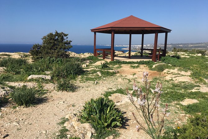 Caves Jeep Safari from Protaras & Ayia Napa - Final Thoughts: Who is This Tour Best For?