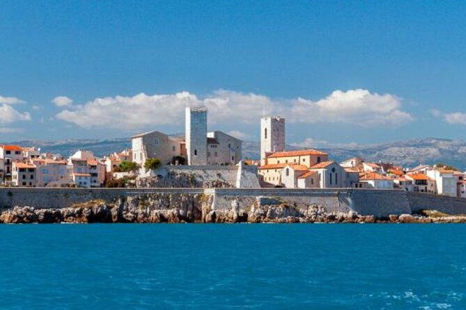 Certified tour guide-Most Exhaustive French Riviera private tour - Who Should Book This Tour?