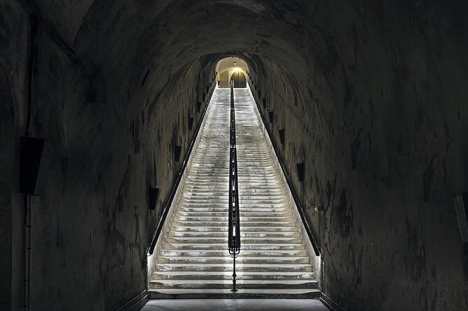 Champagne Day Trip from Reims including 7 Champagne Tastings - FAQs