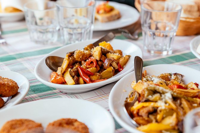 City Escape: Amalfi Coast Private Day Trip - The Sum Up: Who Will Love This Tour?