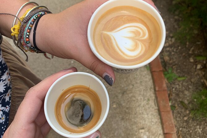 Coffee, storytelling & walk - The best private tour of Split - Final Thoughts: Who Will Love This Tour?