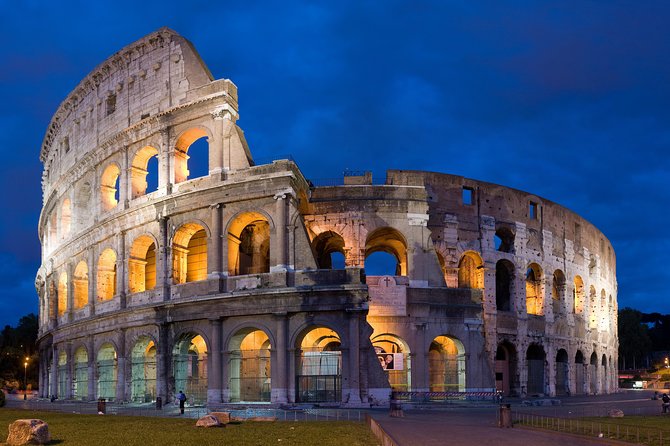 Colosseum en Forum Romanum in het Nederlands - Conclusie: wie is deze tour echt voor?