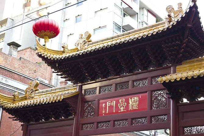 Complete Melbourne Walking Tour - Final Thoughts