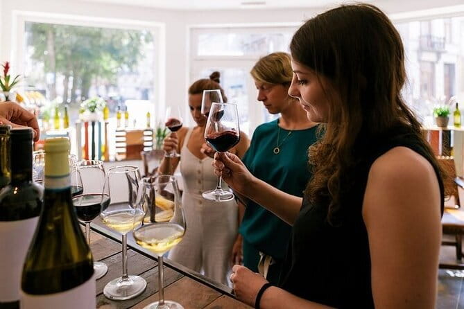 Cooking Date in the Heart of Florence - The Value Factor