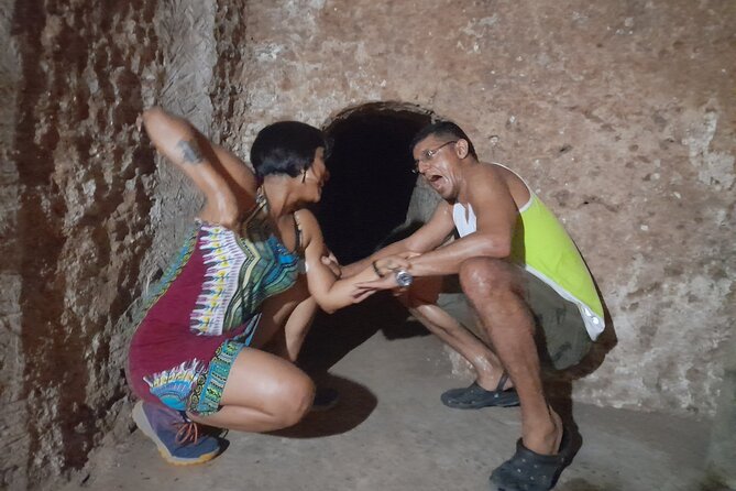 Cu Chi Tunnels VIP Tour From Ho Chi Minh City - FAQs