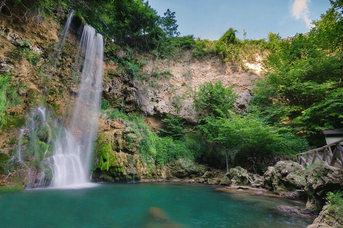 Day Trip from Belgrade: Gems of Eastern Serbia - Return Journey and Final Thoughts