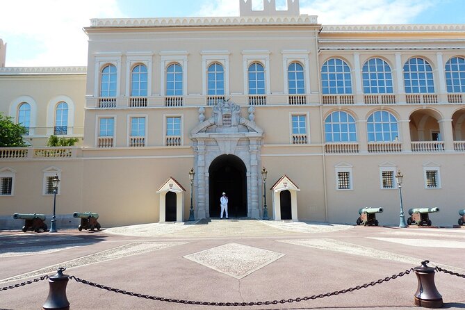 Day Trip: Guided tour of Monaco and Eze, sightseeing . - The Sum Up: Is This Tour Worth It?