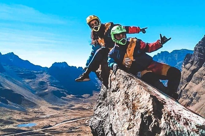 Death Road Bolivia Biking Tour - FAQ
