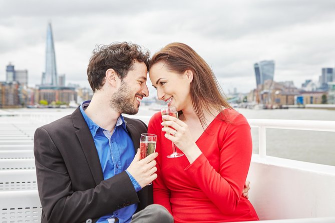 Dinner and Jazz Cruise on the River Thames - Final Thoughts: Is It Worth It?