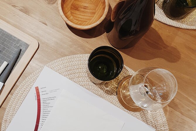 Discover Bordeaux vineyard : special wine tasting with two cellar men brothers - FAQ