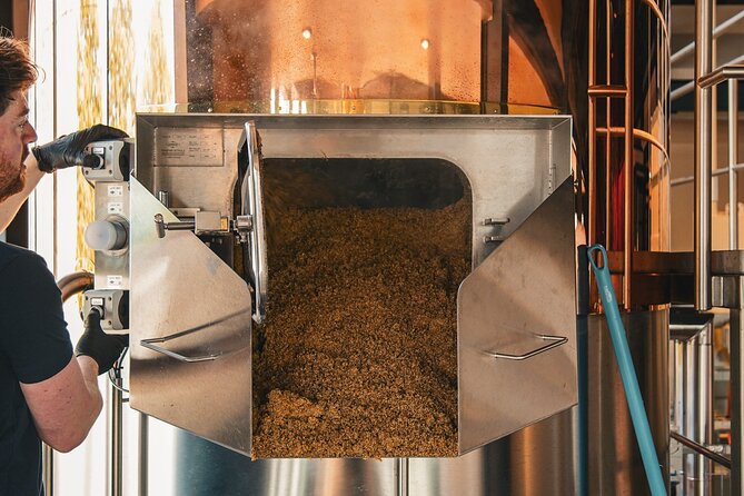 Distillery and Brewery Tour in Inverness Scotland - Final Thoughts: Is It Worth It?