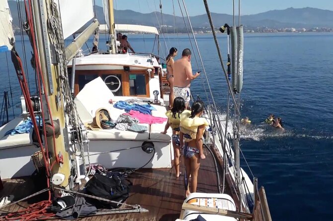 Dolphin Watching Adventure in Estepona Bay - Frequently Asked Questions