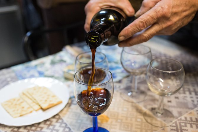 Douro Valley Small-Group Tour with Wine Tasting, Lunch and Boat - FAQs About the Douro Valley Small-Group Tour