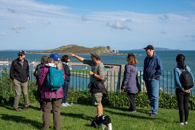 Dublin Coastal Hike, Pints & Puppies Adventure - Final Thoughts: Is It Worth It?