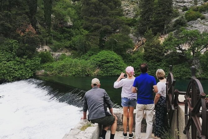 Dubrovnik City Tour with History, Photos & Round Trip Ride - Final Thoughts