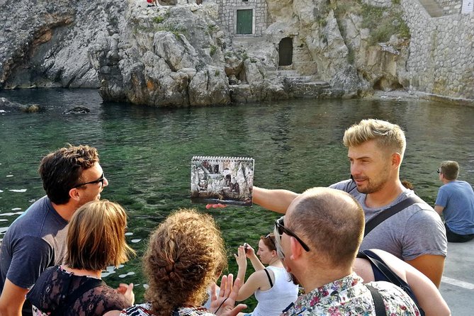 Dubrovnik: Epic Game of Thrones Walking Tour - Price and Value for Money
