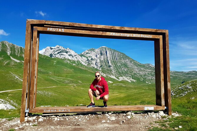 Durmitor - Black Lake & Tara River Canyon - North Montenegro tour - The Sum Up: Who This Tour Is Best For